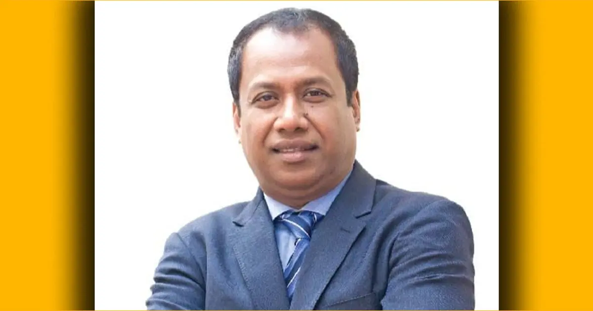 গ্যাস চুরির মামলা: আসলাম সানীকে আদালতে হাজিরে বিজ্ঞপ্তি প্রকাশ