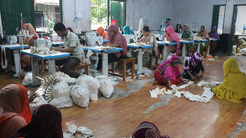 Ekhon TV | ছবি