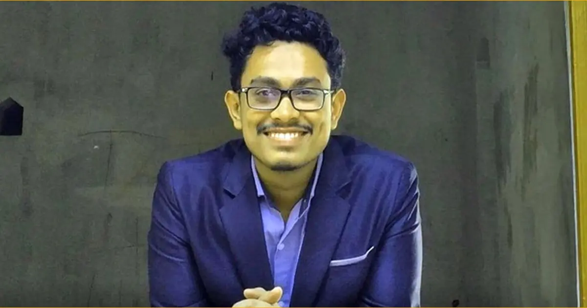 ভিপি সাদিক কায়েম যে হল থেকে যত ভোট পেয়েছেন